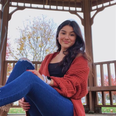 Melanie Ramirez Youtube