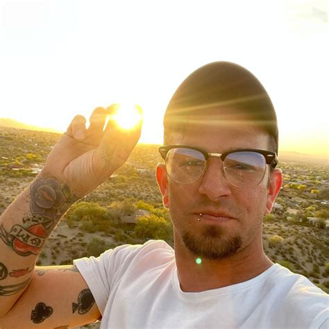 Jack Crouch Chief Executive Officer Kappa Dimensional Genx Linkedin