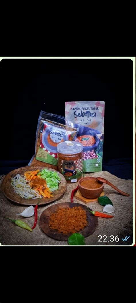 Semilir Resort Reviews Bawen Indonesia