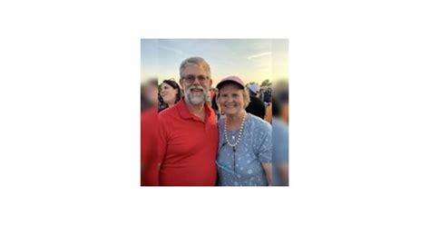 Mrs Christine Carol Janzen Obituary 2024 Columbia Sc Shives