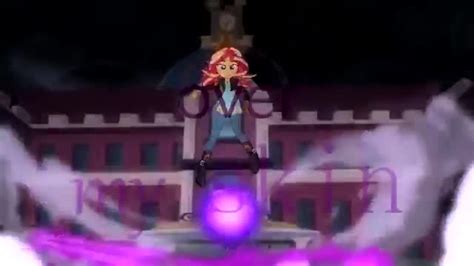 Mlp Beast Pmv نماشا