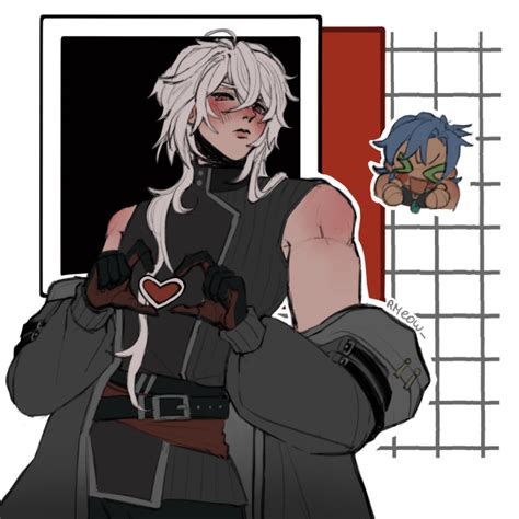 A Date With Death Casper On Tumblr