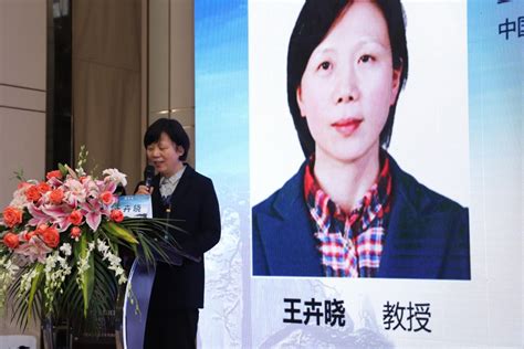 医院成功举办安徽省医学会外科分会感染与危重病学组筹备大会暨肠瘘学习班 医院新闻 安徽医学高等专科学校附属医院（安徽省第二人民医院