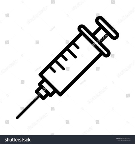 18 907 Injection Template 이미지 스톡 사진 및 벡터 Shutterstock