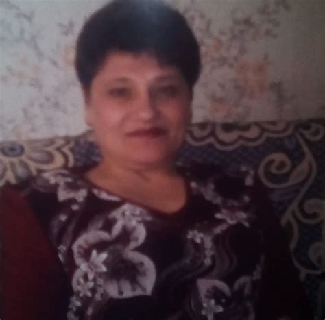 Лента