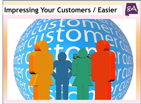 Discover The Hidden Power Of Joi Database Efficiency Its Easier Than