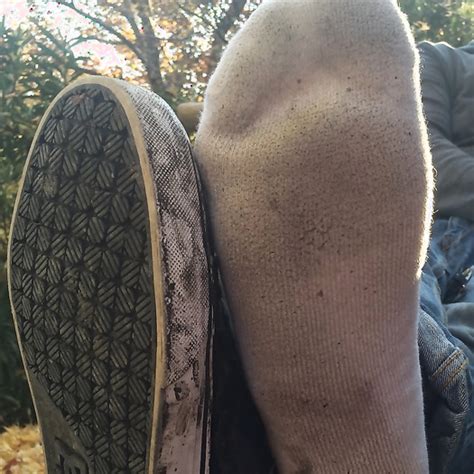 Prince Feets Image 304371 Thisvid Tube