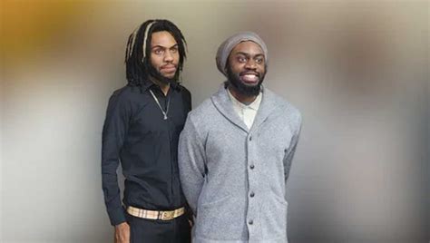 Church Community Mourns Loss Of Nj Brothers Killed When Car Flipped 30