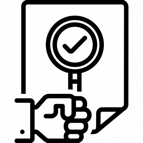 validate check done mark agree approval certified icon download on iconfinder