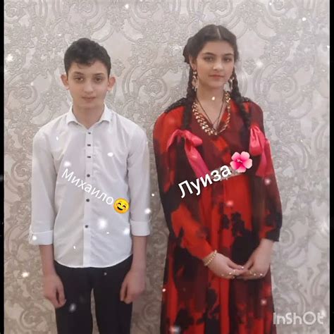новая 👫💜😘🥰 Youtube