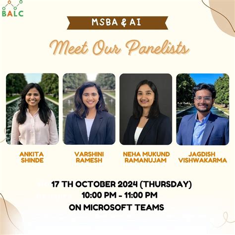 Ms Business Analytics And Artificial Intelligence At Ut Dallas On Linkedin Utd Utdmsba