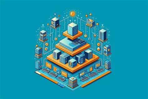 Embracing The Single Responsibility Principle For Code Modularization And Maintainability By