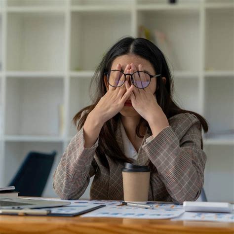 10 Everyday Mistakes That Secretly Slow Down Your Metabolism According