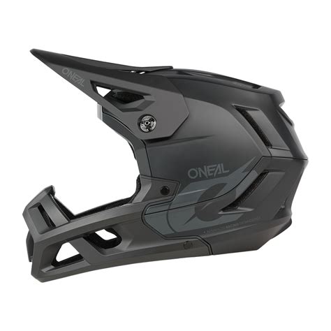 Shop Sl1 Mtb Full Face Helmet Now Rose Bikes