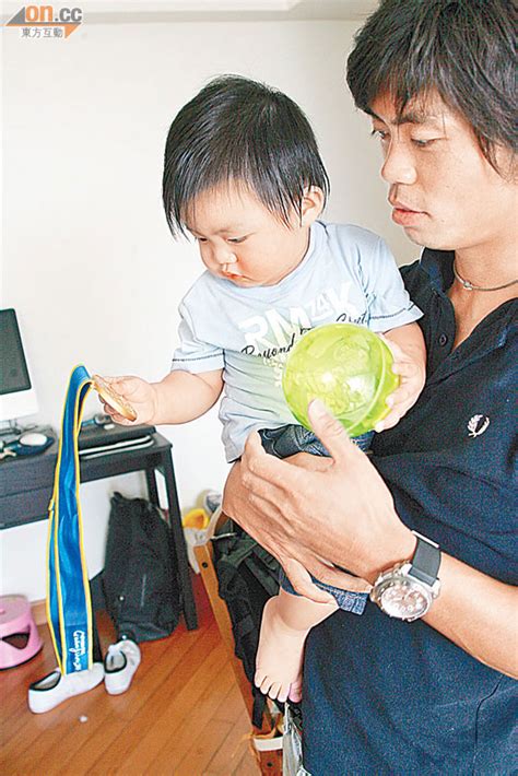 爭奧運入場券風之子又轉板 太陽報