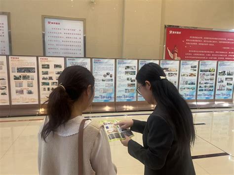 瑞众保险广东分公司启动2025年“3·15”金融消费者权益保护教育宣传活动ai大模王