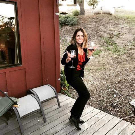 The Hottest Photos Of Kate French 12thblog