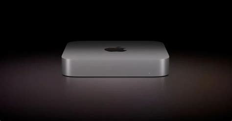 Mac Mini Gb Macbook Pro Gb Ssd