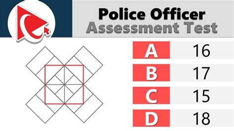 How To Pass Police Officer Job Interview And Hiring Exams The
