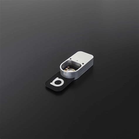 Universal Radio Socket Focusreel