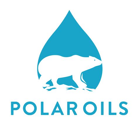 Polar Oils Ccib