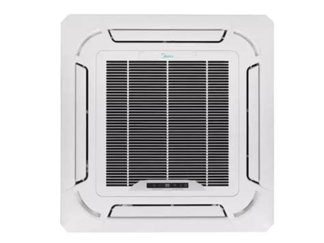 Midea Multi Split Vini Klima