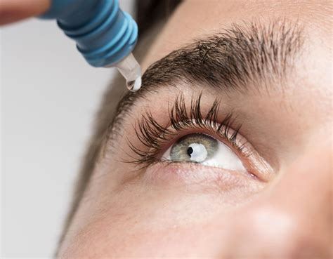 Lasik And Dry Eyes What You Need To Know ™ Official Site