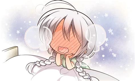 绫地宁宁（2） 哔哩哔哩