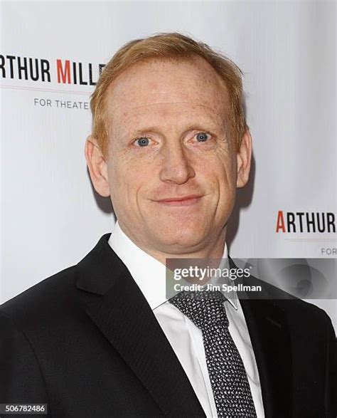 Scott Shepherd Actor Photos And Premium High Res Pictures Getty Images