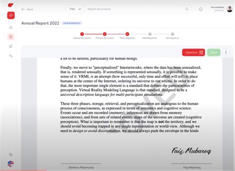 Contoh Hasil Ttd Privyid Mediapustakaid