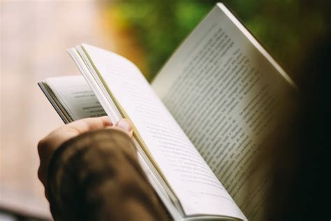 TOEFL PBT Reading Test New Book 87 Fresh Links
