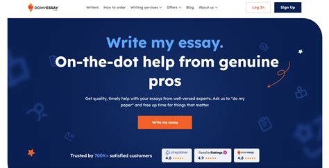 How Do AI Detectors Work What You Should Know Before Use