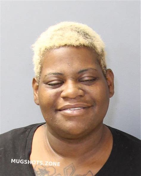 Lytch Renata Yolando 04222024 Guilford County Mugshots Zone