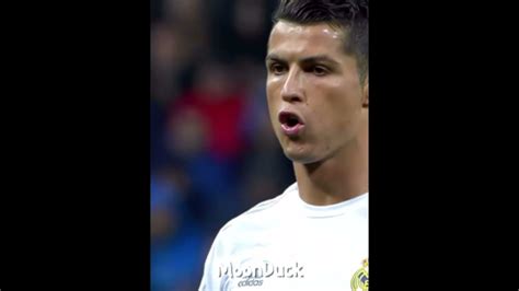 Cristiano Ronaldo Bicycle Kick 🤩 Youtube