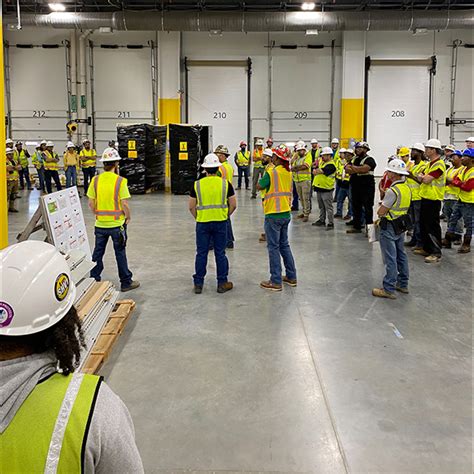 Our Site Stories Cameron Kyle