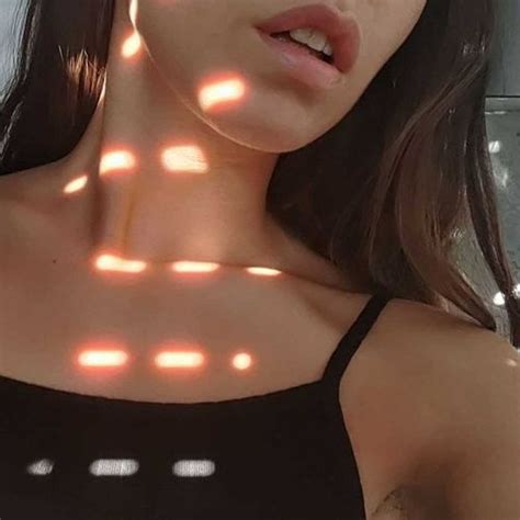 Bea York Beayork Onlyfans