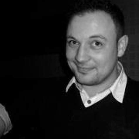 Stream Guillaume Duval Music Listen To Songs Albums Playlists For Free On SoundCloud