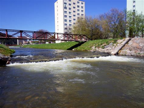 Попрад Словакия поездка на майские — Drive2