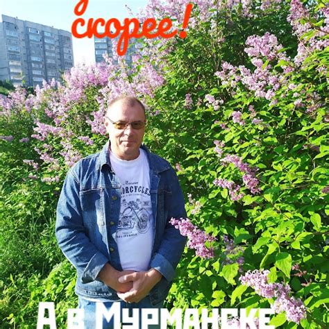 На даче от скуки на все руки