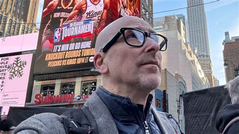 Amazon Echo Frames Gen 3 Review Good Looks Sound And Intelligence But I Want More Techradar