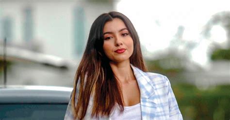 ‘podcast Amelia Henderson Bukan Sembang Kosong Kool 101