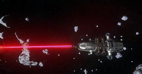 Extracting Ore Album On Imgur