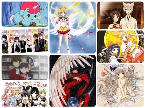 The Comic Artist And His Assistants Wiki Anime Amino