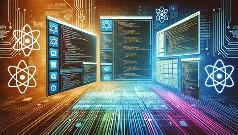 Top Online React Compiler Comparisons For Developers