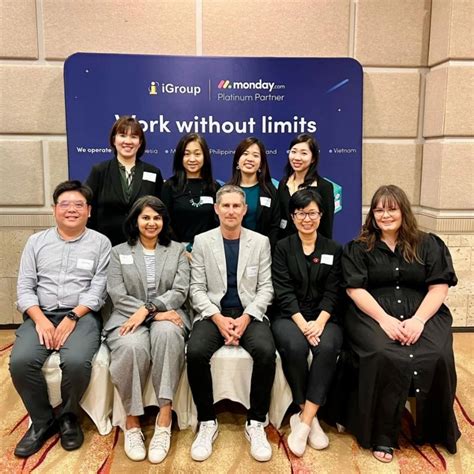 Goh Xue Ning Posted On Linkedin