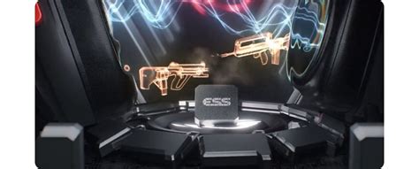 จอมอนิเตอร์ Asus Rog Swift Pro Pg248qp Esports Gaming Monitor Tn Fhd
