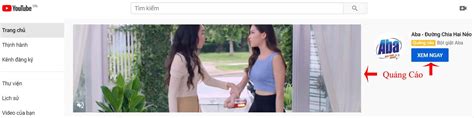 YouTube Marketing Là Gì Cách Triển Khai Chiến Lược Youtube Hiệu Quả