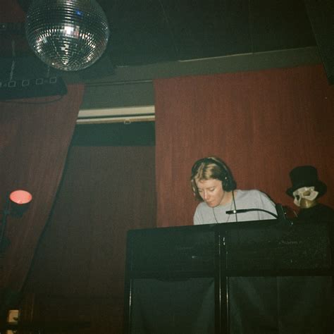 Austerity Measures · Tour Dates And Tickets