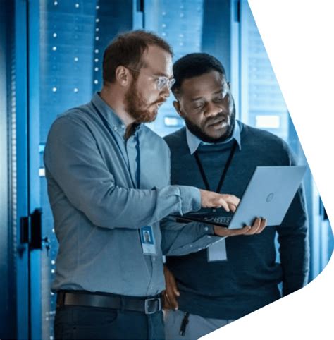 Dns Filtering Solutions One 2 One