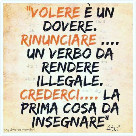 Debora Spinelli Deboraspinelli3 Twitter